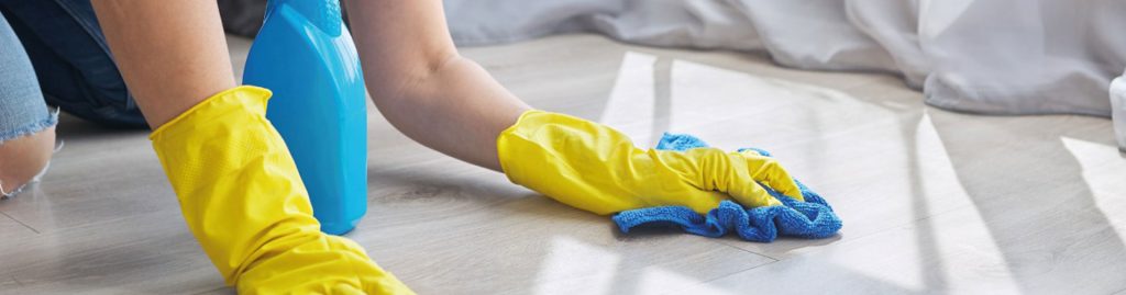 How to Care for your Matt Surface Tiles - Niro Granite Philippines