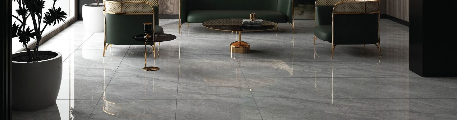 Tile Shade Variations Explained - Niro Granite Philippines