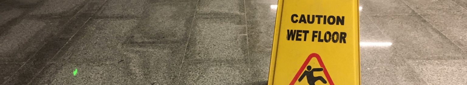 Water Absorption and Tiles: Myths Vs Facts! - Niro Granite Philippines