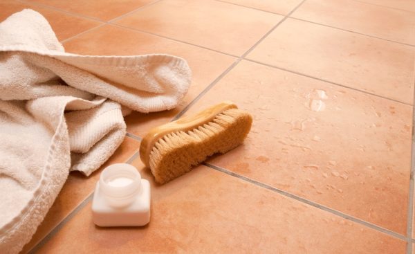 Water Absorption and Tiles: Myths Vs Facts! - Niro Granite Philippines