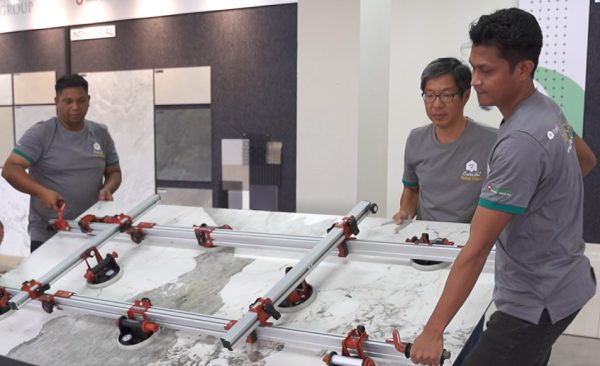 big-slab-installation-guide-image-02 - Niro Granite Philippines