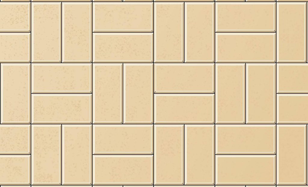 Explore 8 Varied Subway Tile Patterns for Your Home - Niro Granite ...