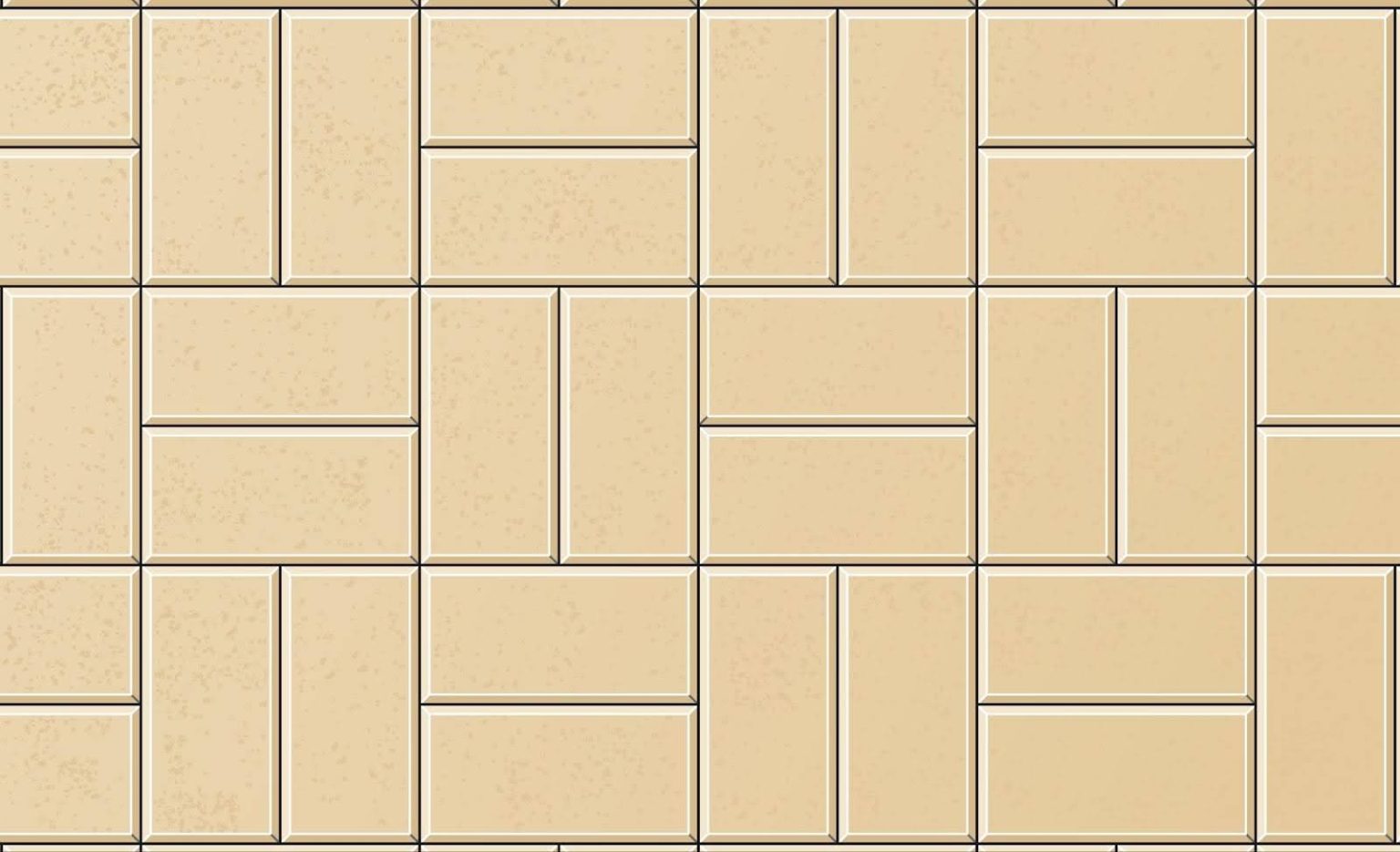 double-basket-weave - Niro Granite Philippines