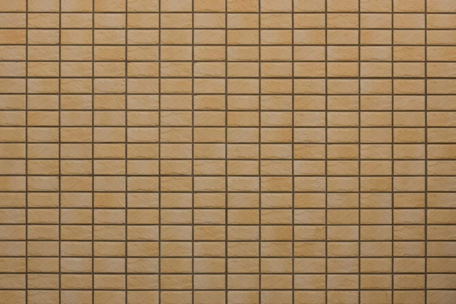 horizontal-stacked-bond-tiles - Niro Granite Philippines