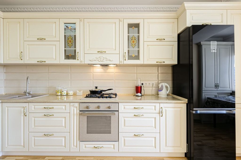 Explore 8 Varied Subway Tile Patterns for Your Home - Niro Granite ...