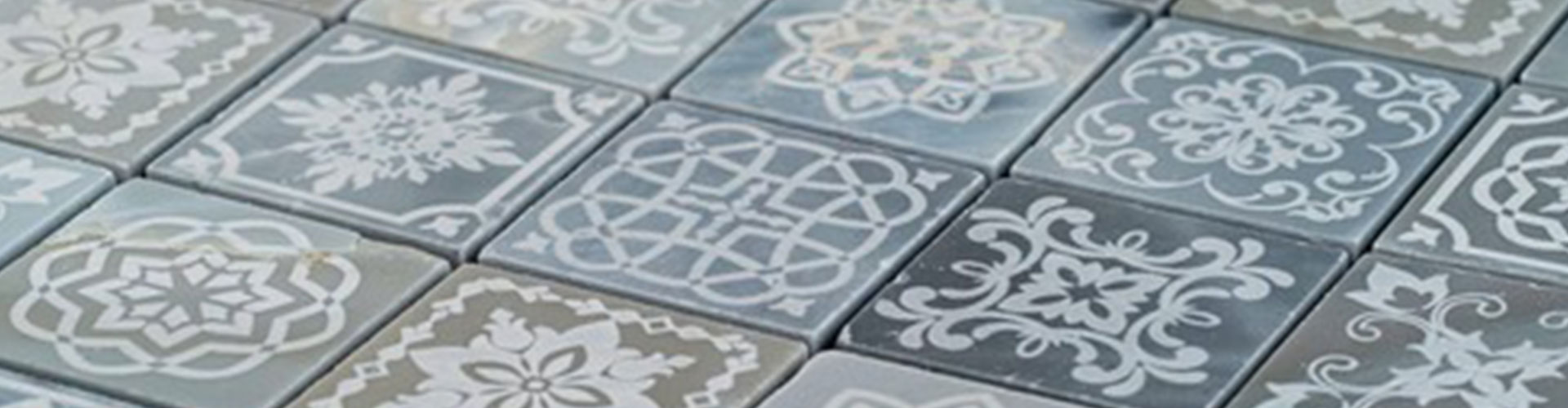 Traditional Tiles Versus Modern Tiles: Which is the Ideal Choice for ...