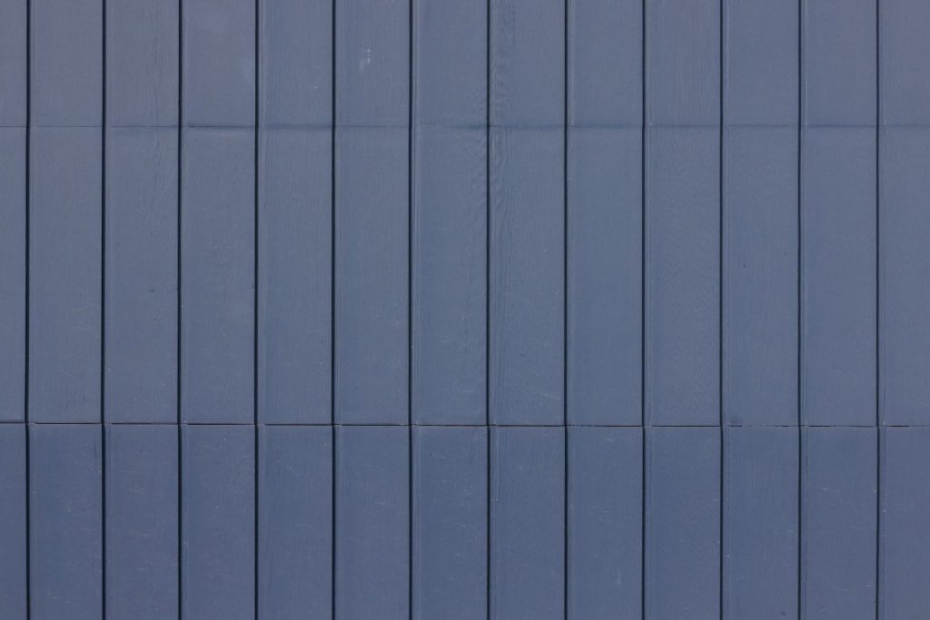Explore 8 Varied Subway Tile Patterns for Your Home - Niro Granite ...