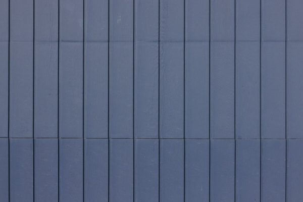 vertical-stacked-bond - Niro Granite Philippines