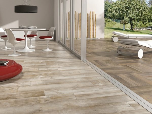 What You Need To Know Before Installing Wood-Design Tile - Niro Granite ...