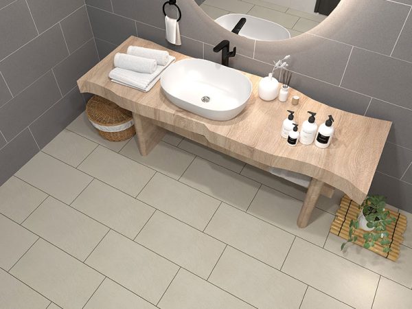 Travis - Niro Granite Philippines