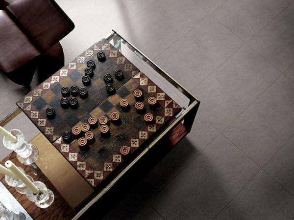 Travis - Niro Granite Philippines