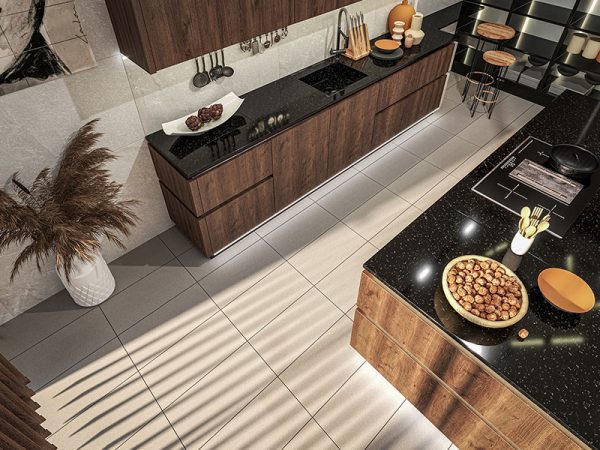 Travis - Niro Granite Philippines