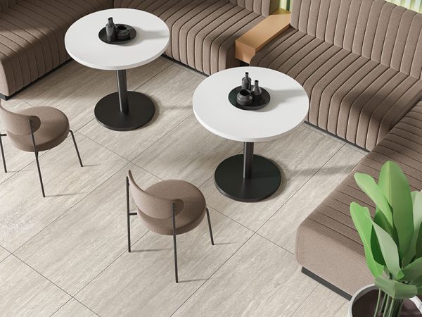 Verona - Niro Granite Philippines