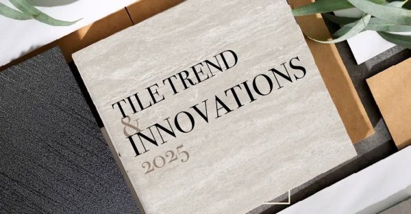 tile-trend-2025-feature-image - Niro Granite Philippines