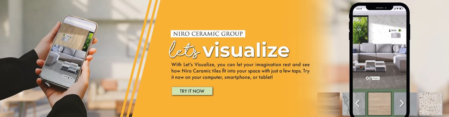 lets-visualize-2025-hero-banner - Niro Granite Philippines