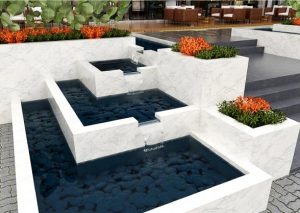 marble-slab-image - Niro Granite Philippines