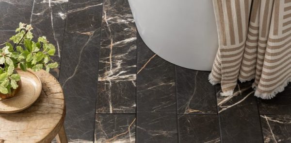 The Ultimate Guide to Choosing Floor Tiles for your Home - Niro Granite ...