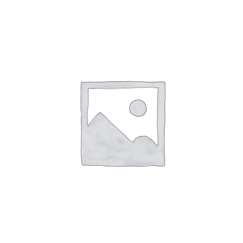 Niro Granite Tile Collection - Niro Granite Philippines